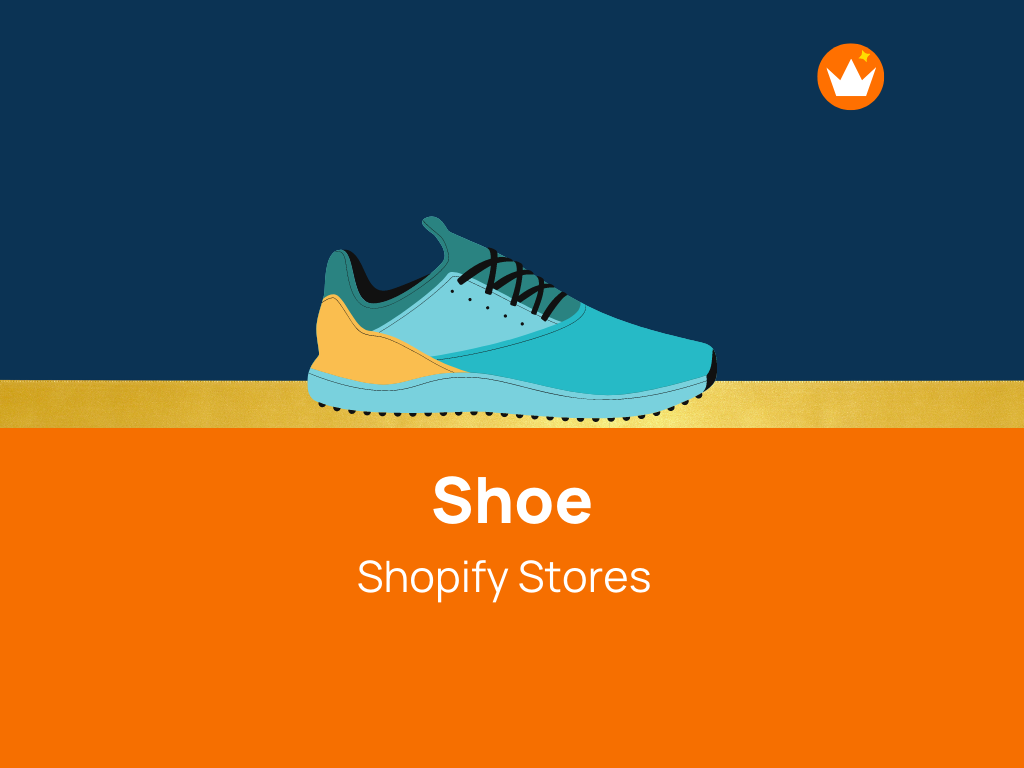 50+ Best Shoes Website Design Ideas That You Must See