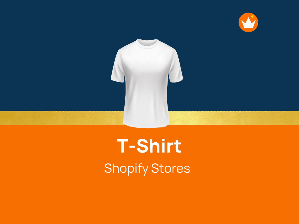 50+ Best T-Shirt Website Design Ideas That Will Blow Your Mind - BrandBoy