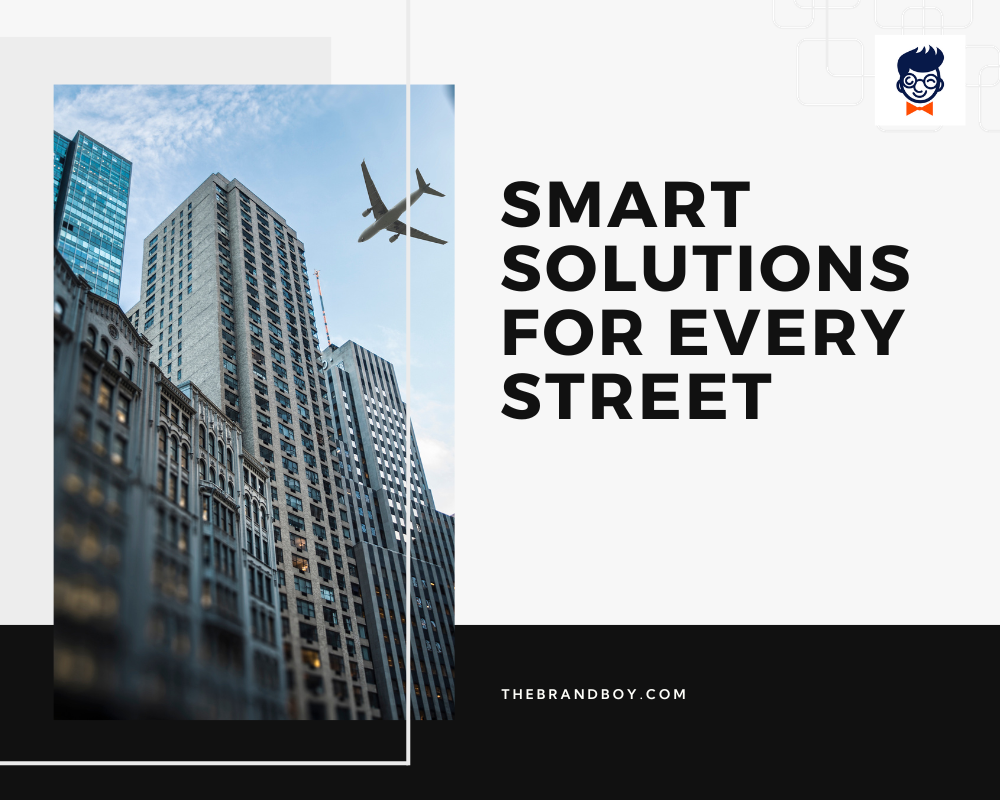 915+ Unique City and Town Slogans And Taglines (Generator + Guide ...