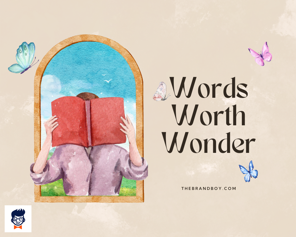 860+ Book Slogans And Taglines (Generator + Guide) - BrandBoy