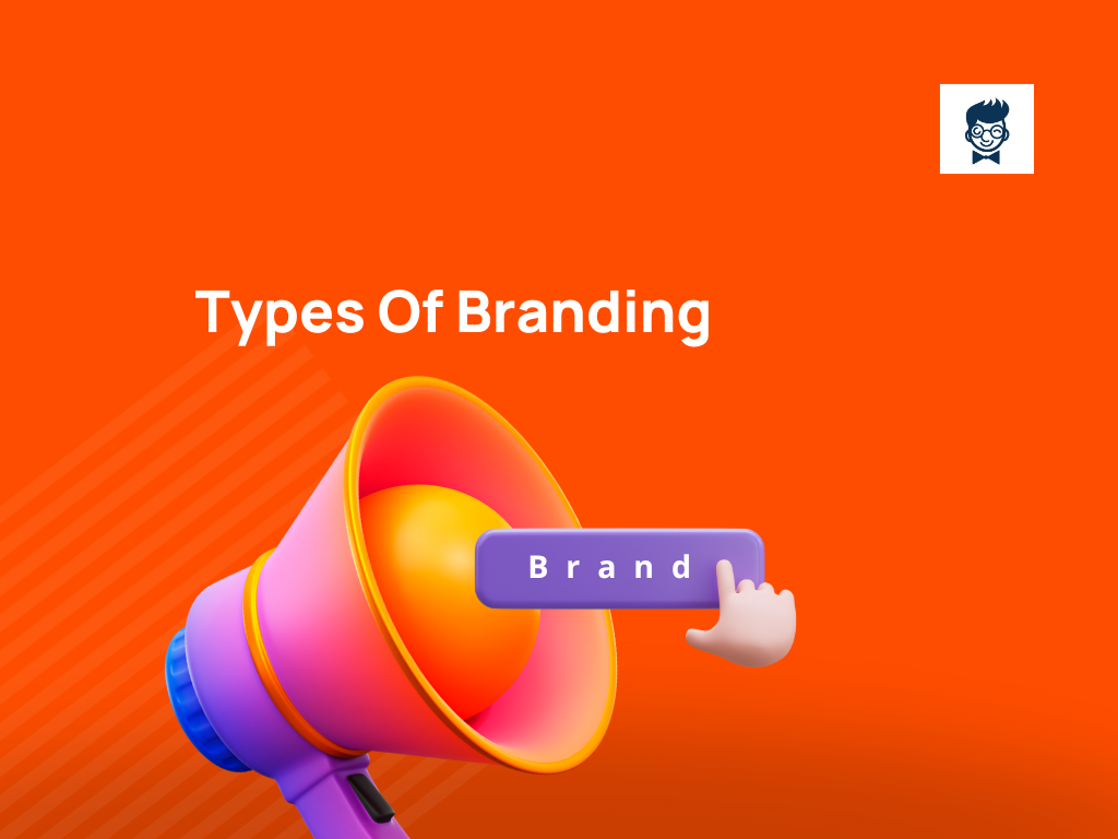 BrandBoy- Helping you Build A Brand From Scratch