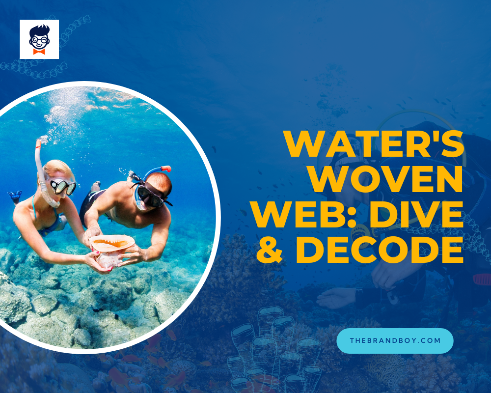 149+ Impressive Scuba Diving Slogans - theBrandBoy.com