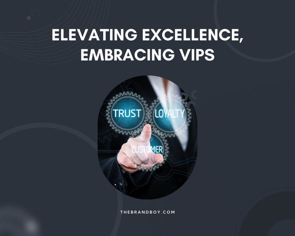 582+ Brilliant Loyalty Slogans And Taglines (Generator + Guide) - BrandBoy