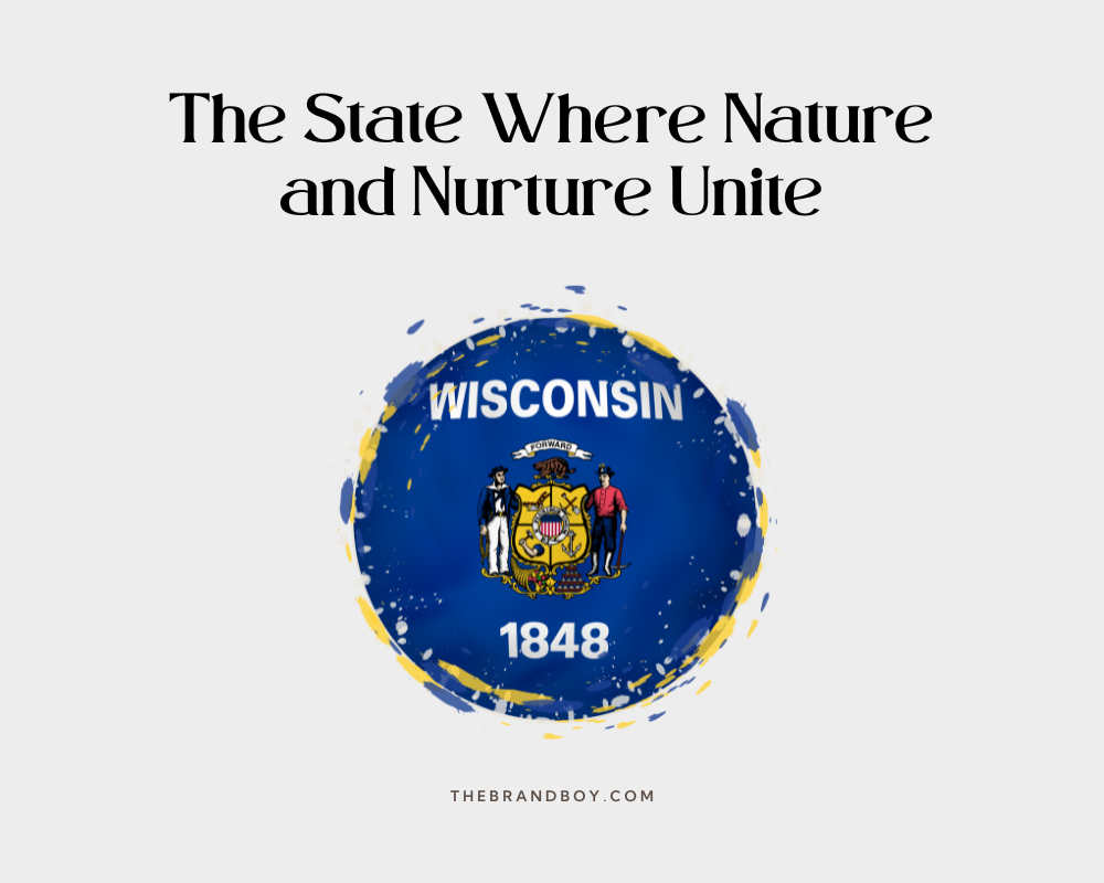 541+ Great Wisconsin Slogans and Mottos - Thebrandboy.com