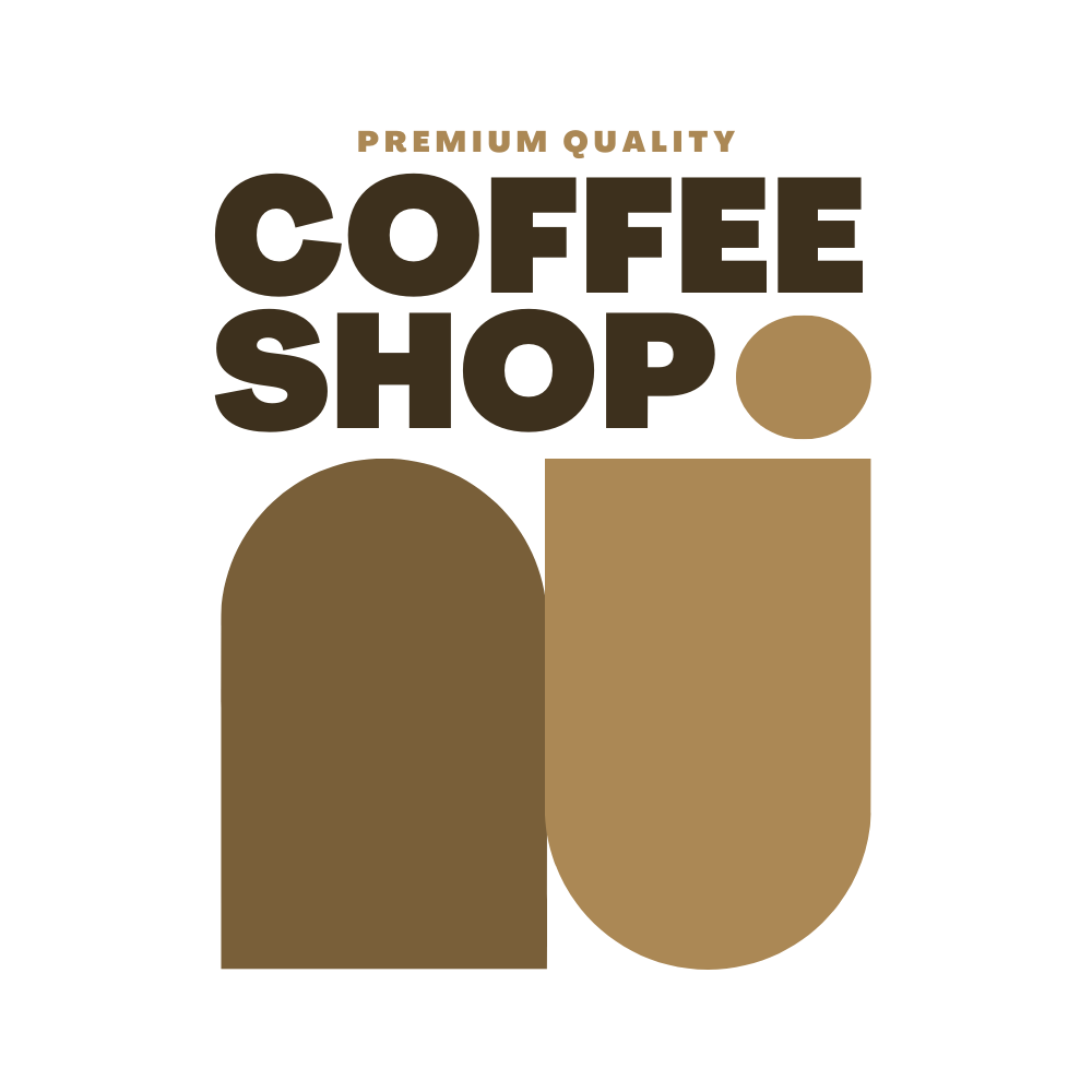 30+ Cafe Logo Ideas That You Can Edit And Download - BrandBoy