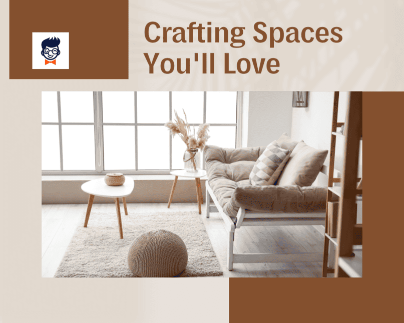 789+ Interior Design Slogans to Transform Your Business