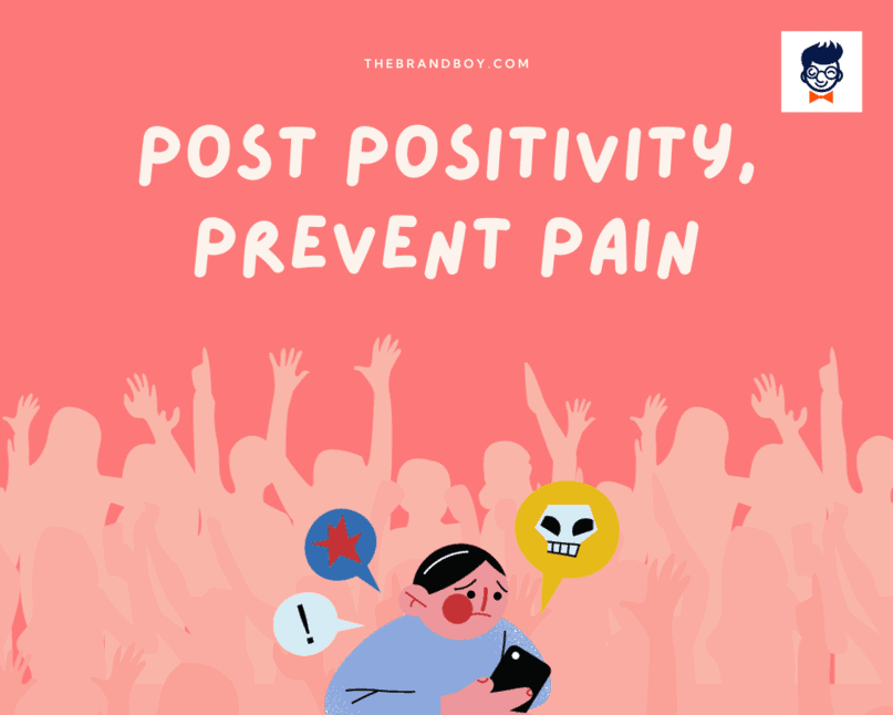 783+ Best Anti-Bullying Slogans And Taglines (Generator + Guide ...