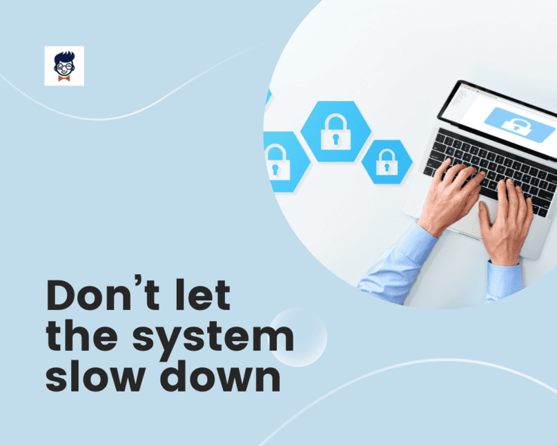 550+ Safety Slogans For Every Industry - BrandBoy