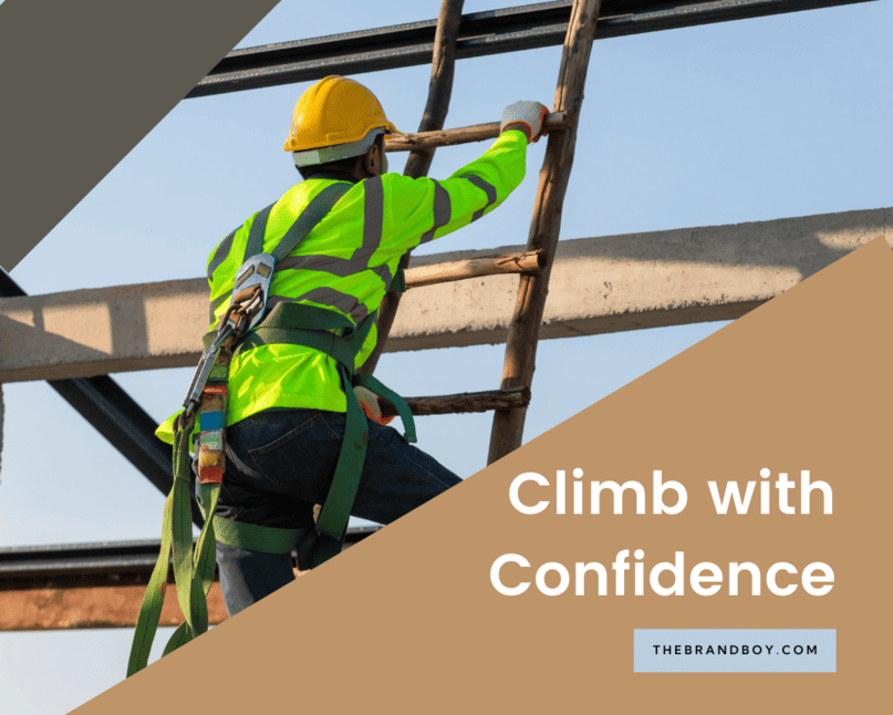 550+ Safety Slogans For Every Industry - BrandBoy