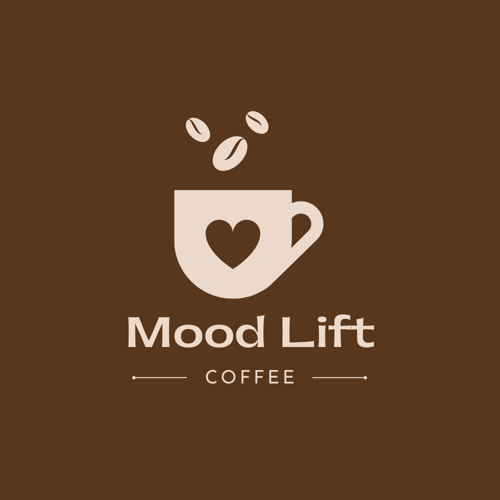 30+ Cafe Logo Ideas That You Can Edit And Download - BrandBoy