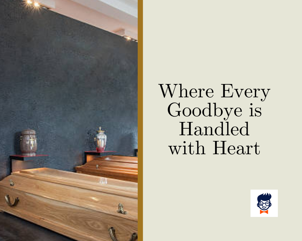 751+ Best Funeral Home Slogans Collection - thebrandboy.com