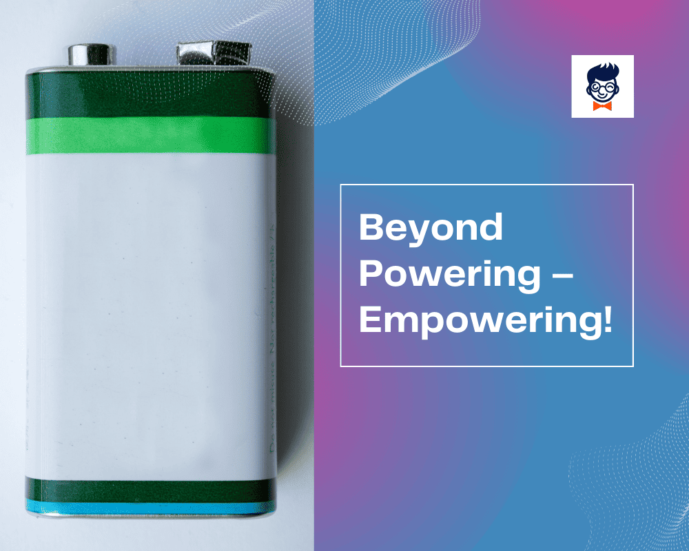 711+ Best Battery Slogans and Taglines (Generator + Guide) - BrandBoy