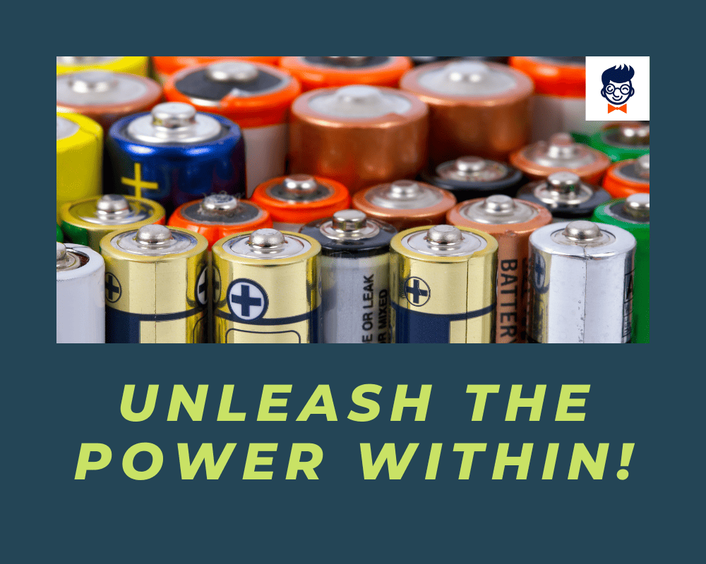 711+ Best Battery Slogans and Taglines (Generator + Guide) - BrandBoy