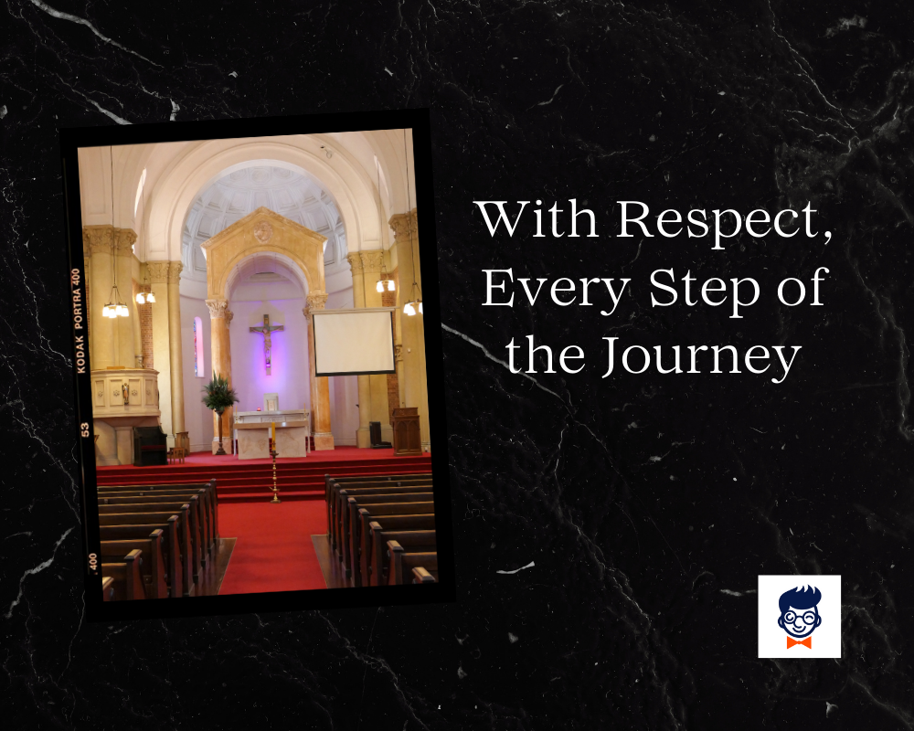 751+ Best Funeral Home Slogans Collection - thebrandboy.com