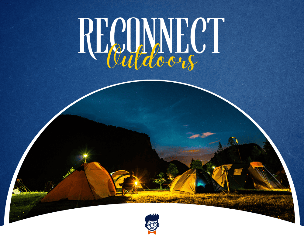 781+ Best Camping Slogans to Boost Your Outdoor Business! - thebrandboy.com