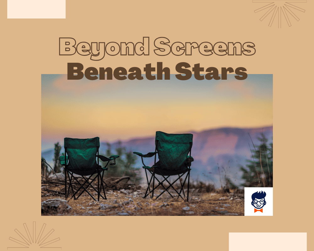 781+ Best Camping Slogans to Boost Your Outdoor Business! - thebrandboy.com