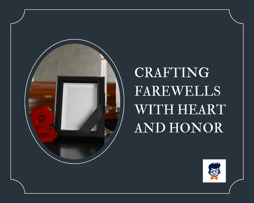 751+ Best Funeral Home Slogans Collection - thebrandboy.com