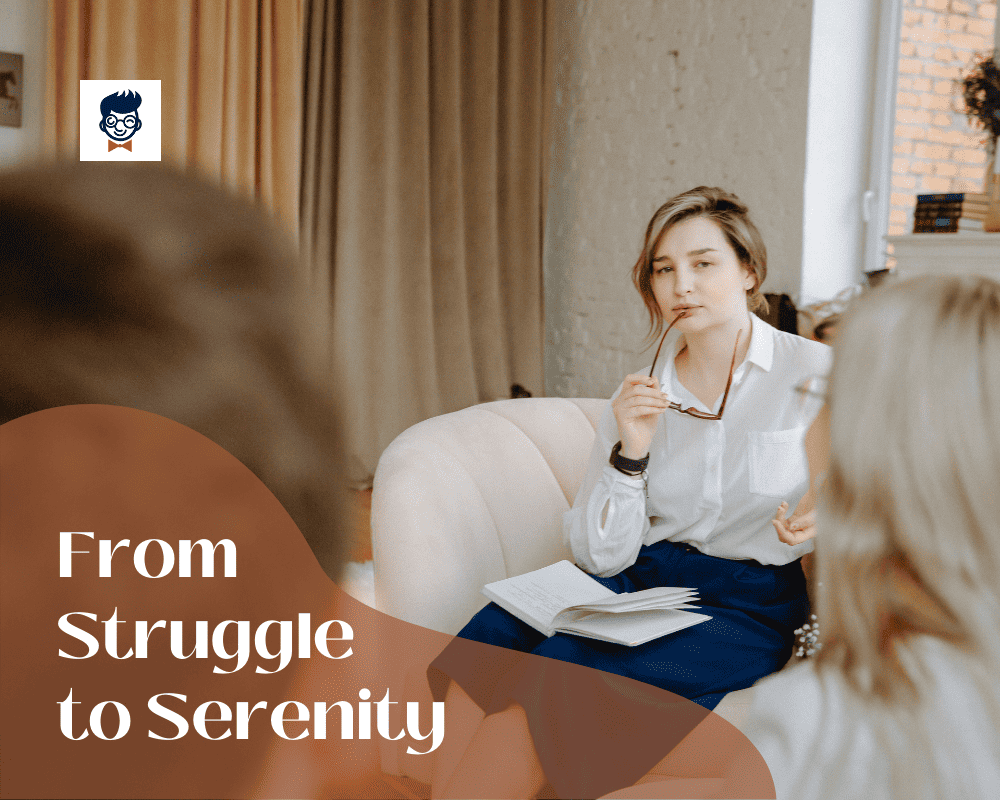 751+ Best Therapy Slogans And Taglines (Generator + Guide ...