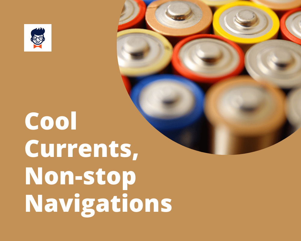 711+ Best Battery Slogans and Taglines (Generator + Guide) - BrandBoy