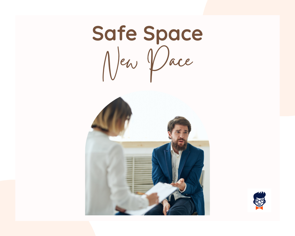 751+ Best Therapy Slogans And Taglines (Generator + Guide ...