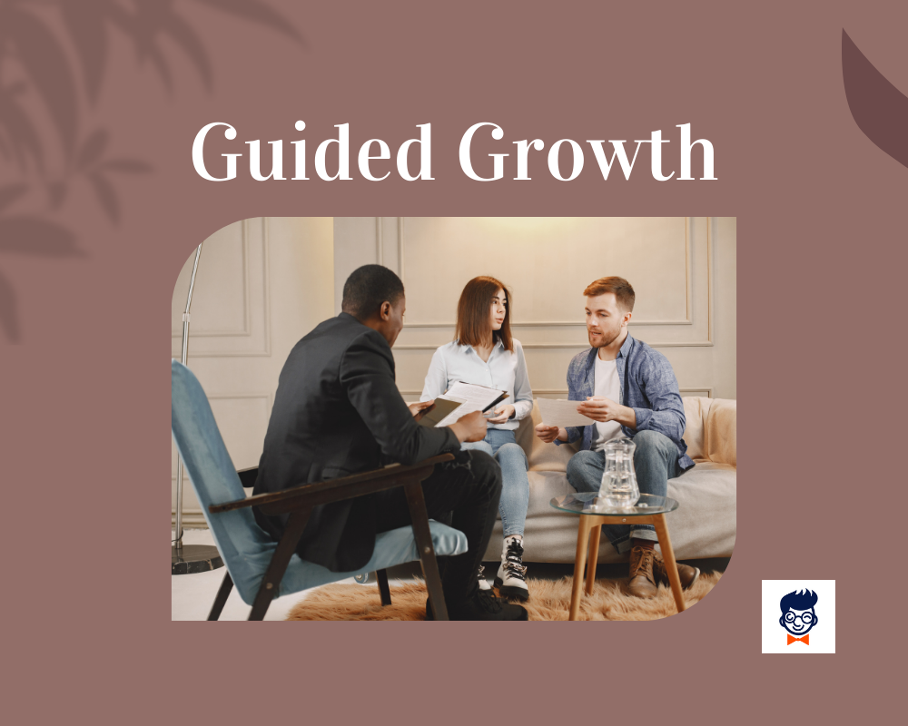 751+ Best Therapy Slogans And Taglines (Generator + Guide ...