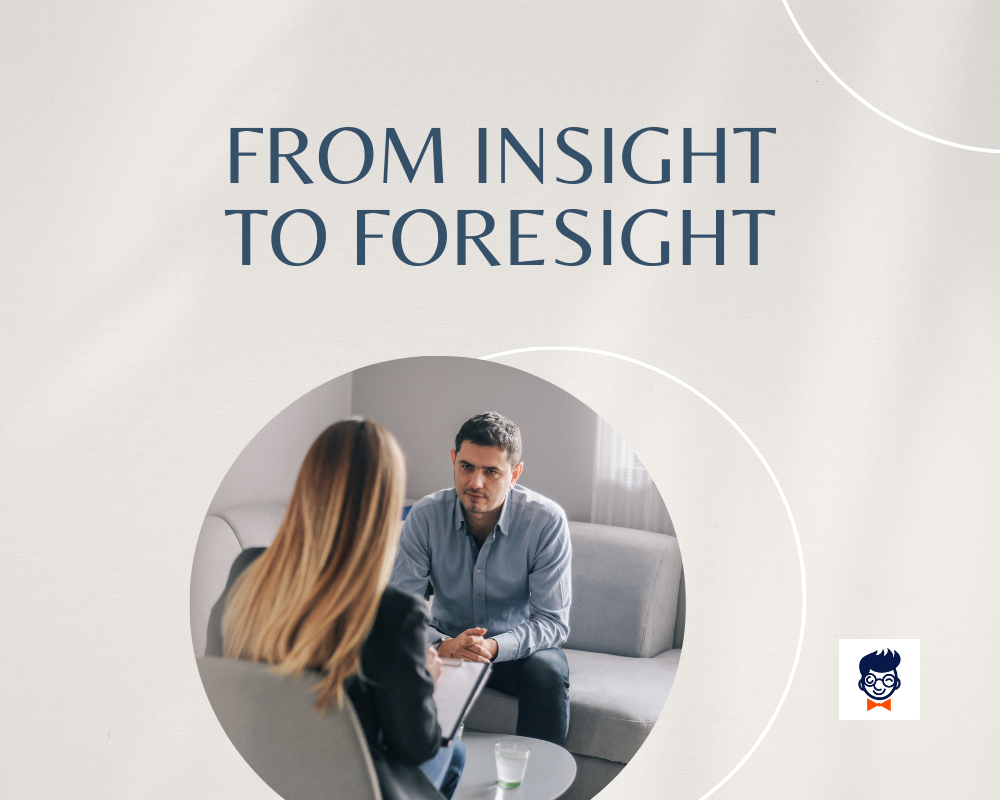 751+ Best Therapy Slogans And Taglines (Generator + Guide ...