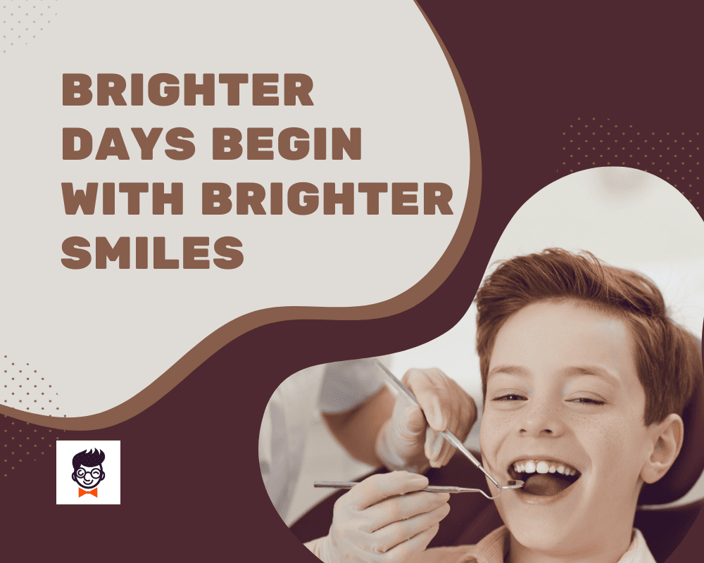 731+ Catchy Dental Clinic Slogans Collection - Thebrandboy.com