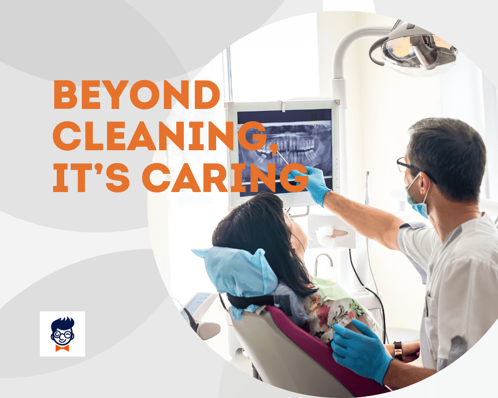 731+ Catchy Dental Clinic Slogans Collection - Thebrandboy.com