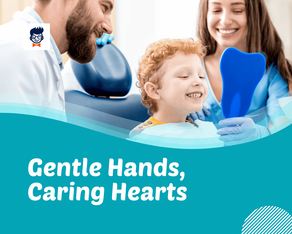 731+ Catchy Dental Clinic Slogans Collection - Thebrandboy.com