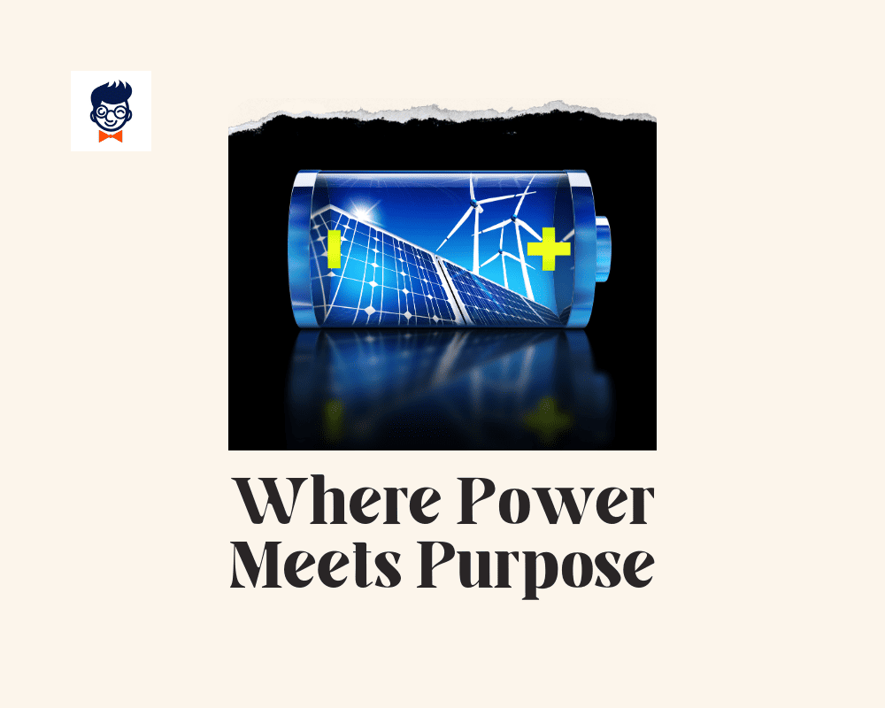 711+ Best Battery Slogans and Taglines (Generator + Guide) - BrandBoy