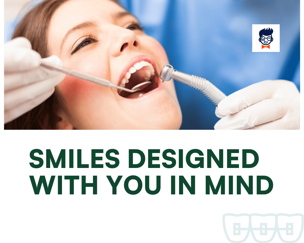 731+ Catchy Dental Clinic Slogans Collection - Thebrandboy.com
