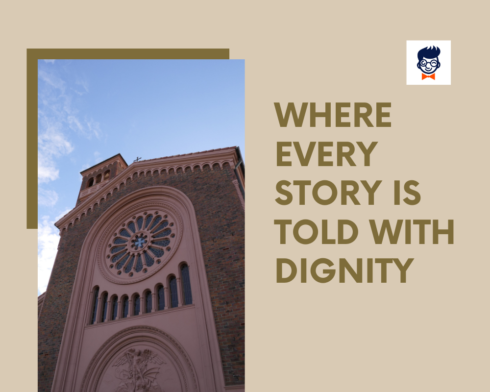 751+ Best Funeral Home Slogans Collection - thebrandboy.com