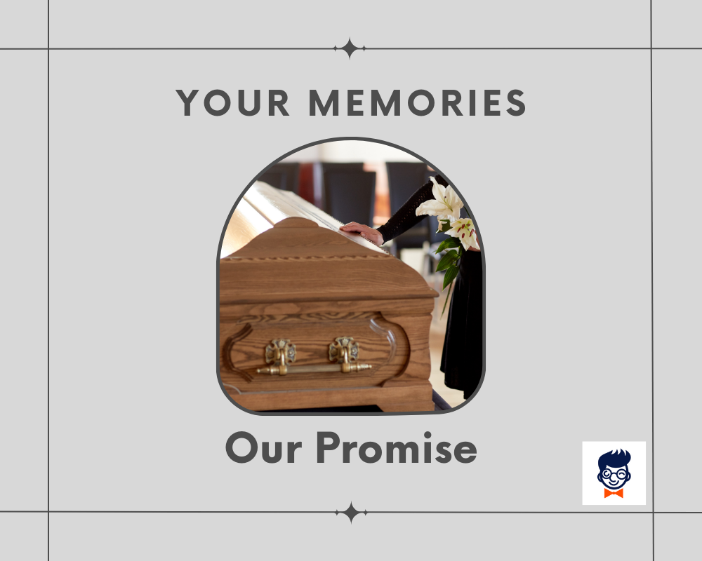 751+ Best Funeral Home Slogans Collection - thebrandboy.com