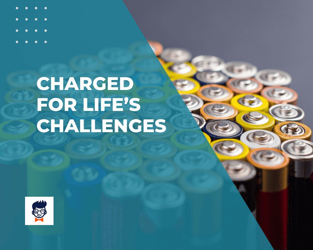 711+ Best Battery Slogans and Taglines (Generator + Guide) - BrandBoy