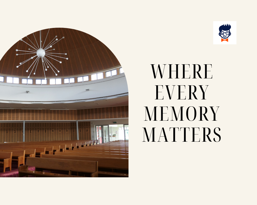 751+ Best Funeral Home Slogans Collection - thebrandboy.com