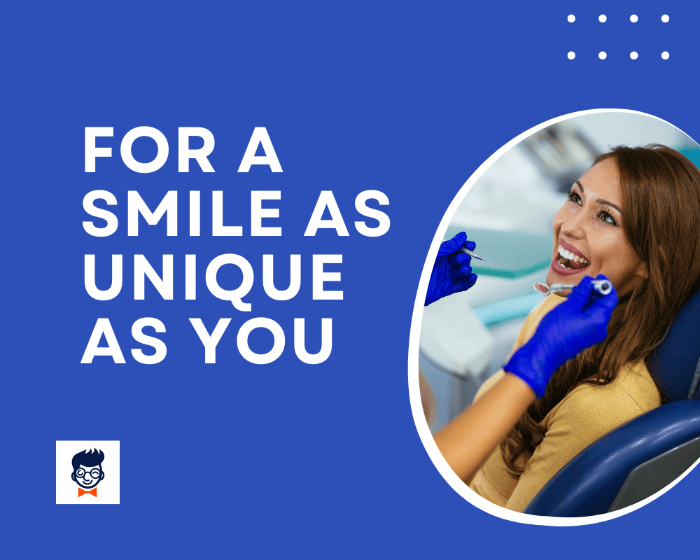 731+ Catchy Dental Clinic Slogans Collection - Thebrandboy.com