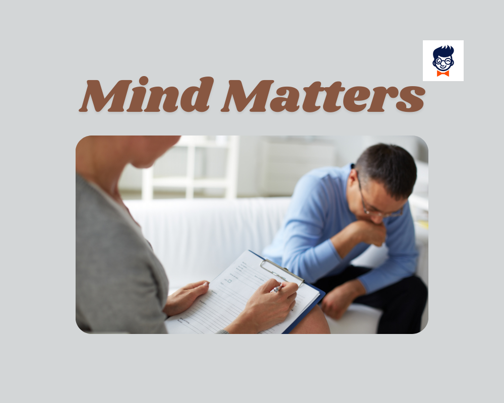 751+ Best Therapy Slogans And Taglines (Generator + Guide ...