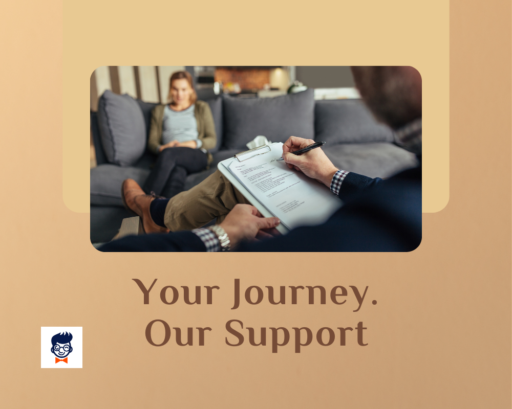 751+ Best Therapy Slogans And Taglines (Generator + Guide ...