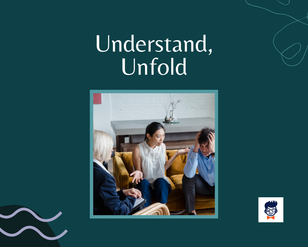 751+ Best Therapy Slogans And Taglines (Generator + Guide ...