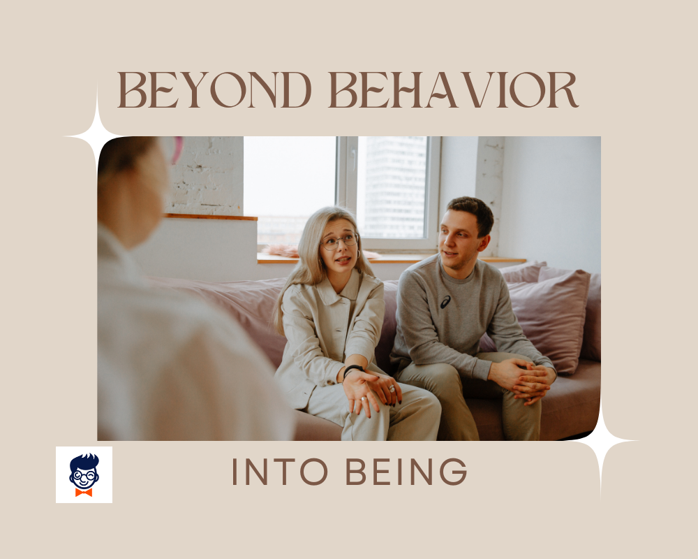 751+ Best Therapy Slogans And Taglines (Generator + Guide ...