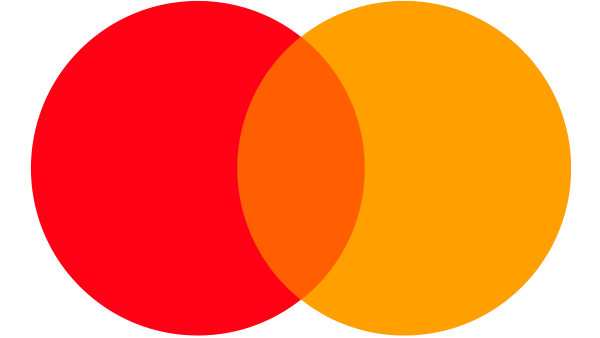 USA Brands Quiz | Challenge Yourself