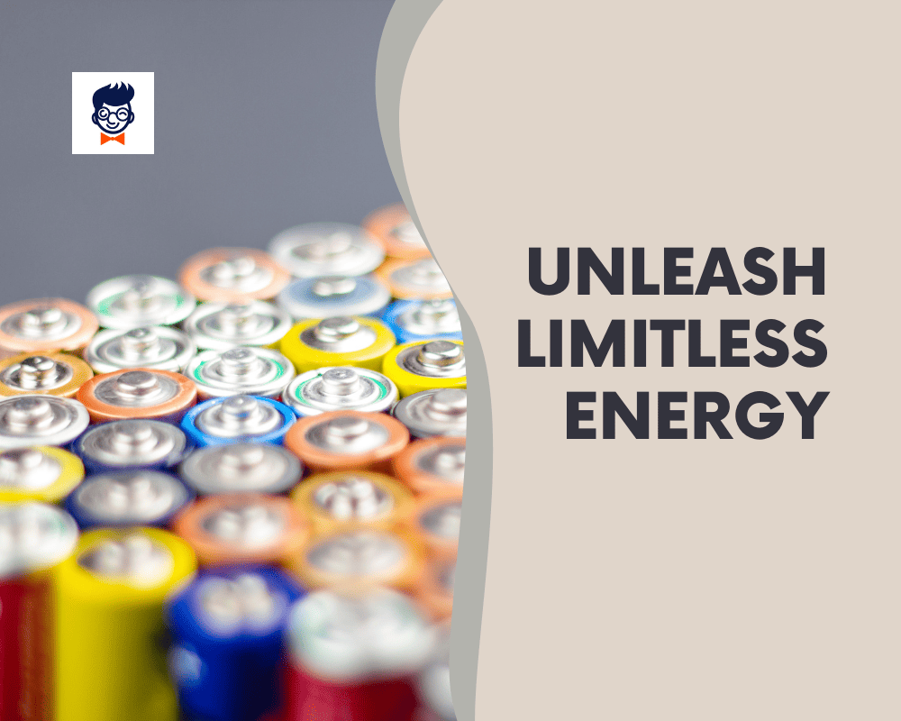 711+ Best Battery Slogans and Taglines (Generator + Guide) - BrandBoy