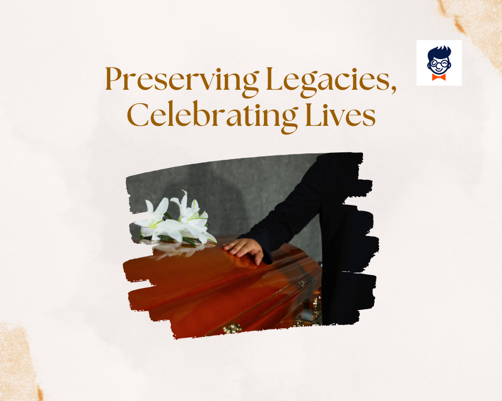 751+ Best Funeral Home Slogans Collection - thebrandboy.com