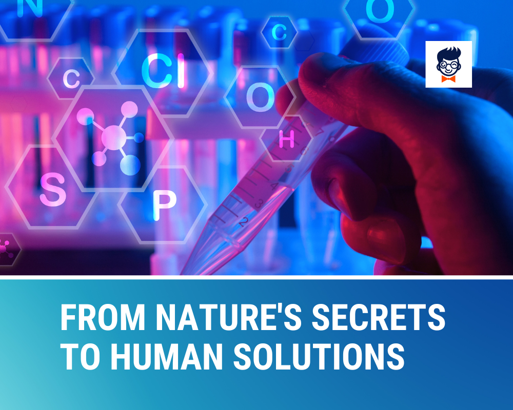 550+ Chemistry Slogans Collection - BrandBoy