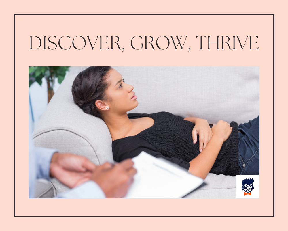 751+ Best Therapy Slogans And Taglines (Generator + Guide ...