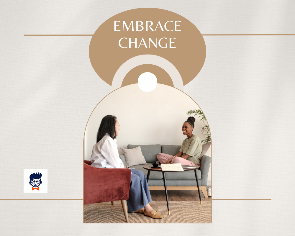 751+ Best Therapy Slogans And Taglines (Generator + Guide ...