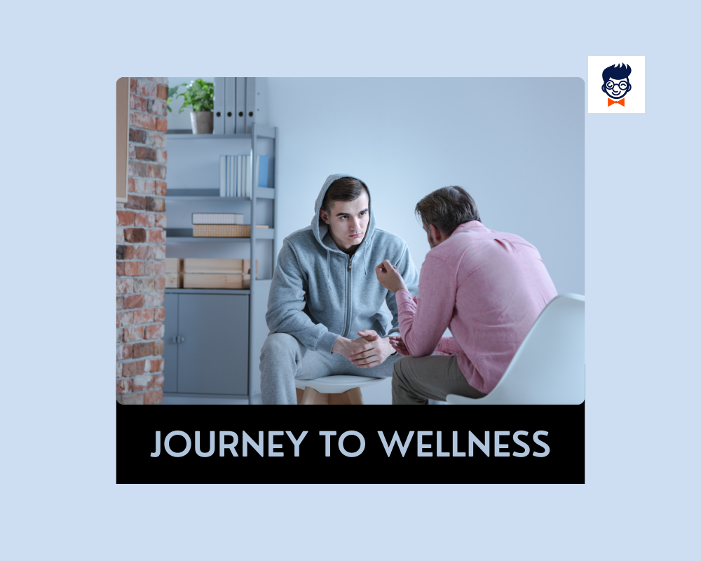 751+ Best Therapy Slogans And Taglines (Generator + Guide ...