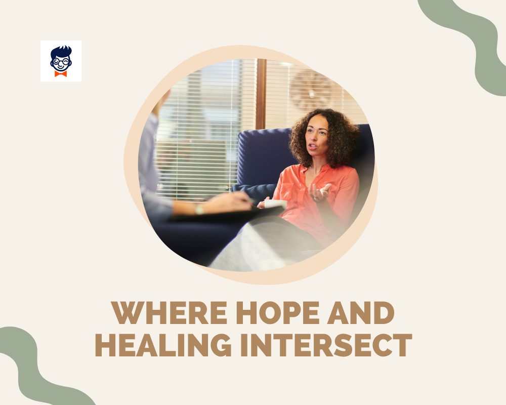 751+ Best Therapy Slogans And Taglines (Generator + Guide ...