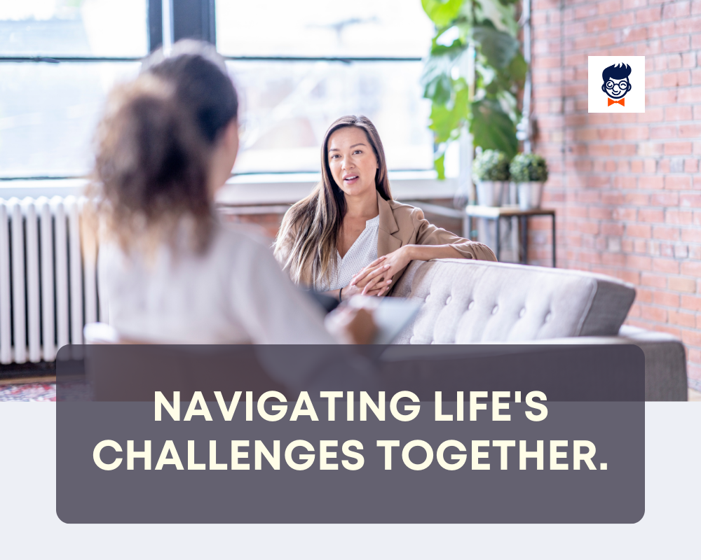 751+ Best Therapy Slogans And Taglines (Generator + Guide ...