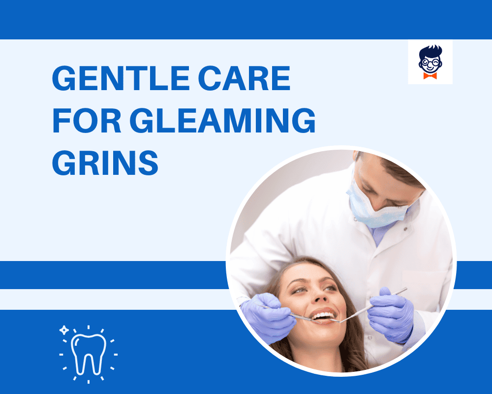 731+ Catchy Dental Clinic Slogans Collection - Thebrandboy.com